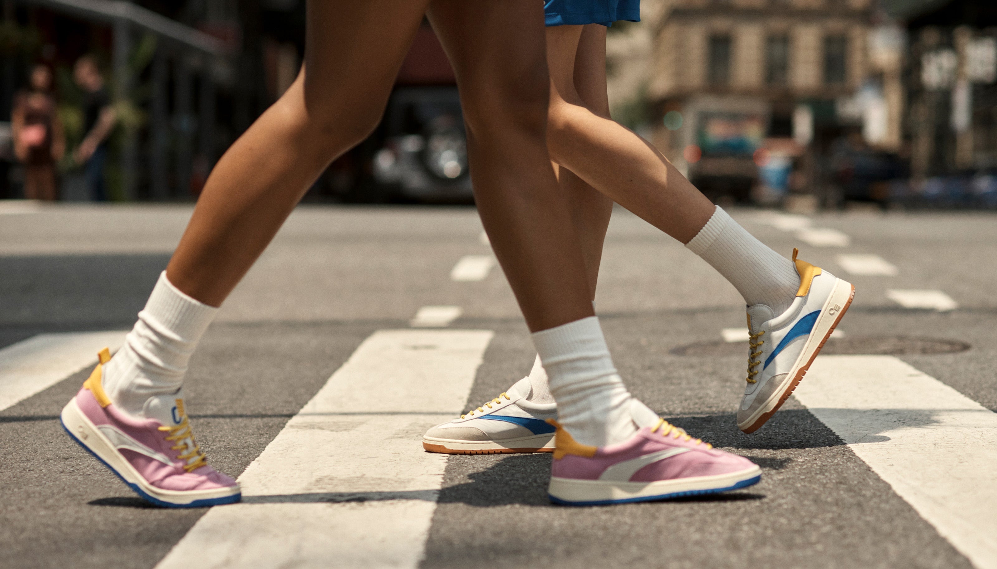 ONCEPT - Elevated Essentials | ONCEPT