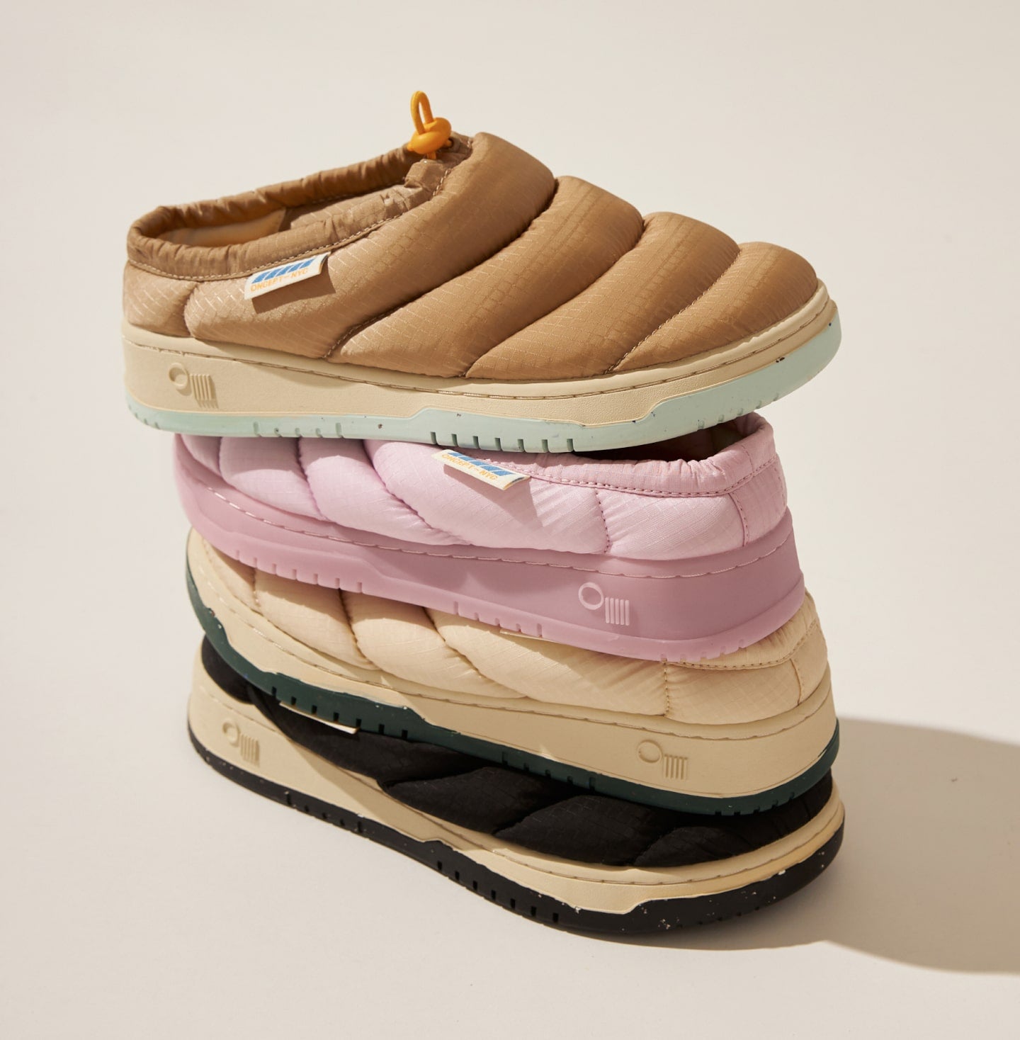 ONCEPT – Sustainable Sneakers, Shoes, and Clothes for Men and Women ...