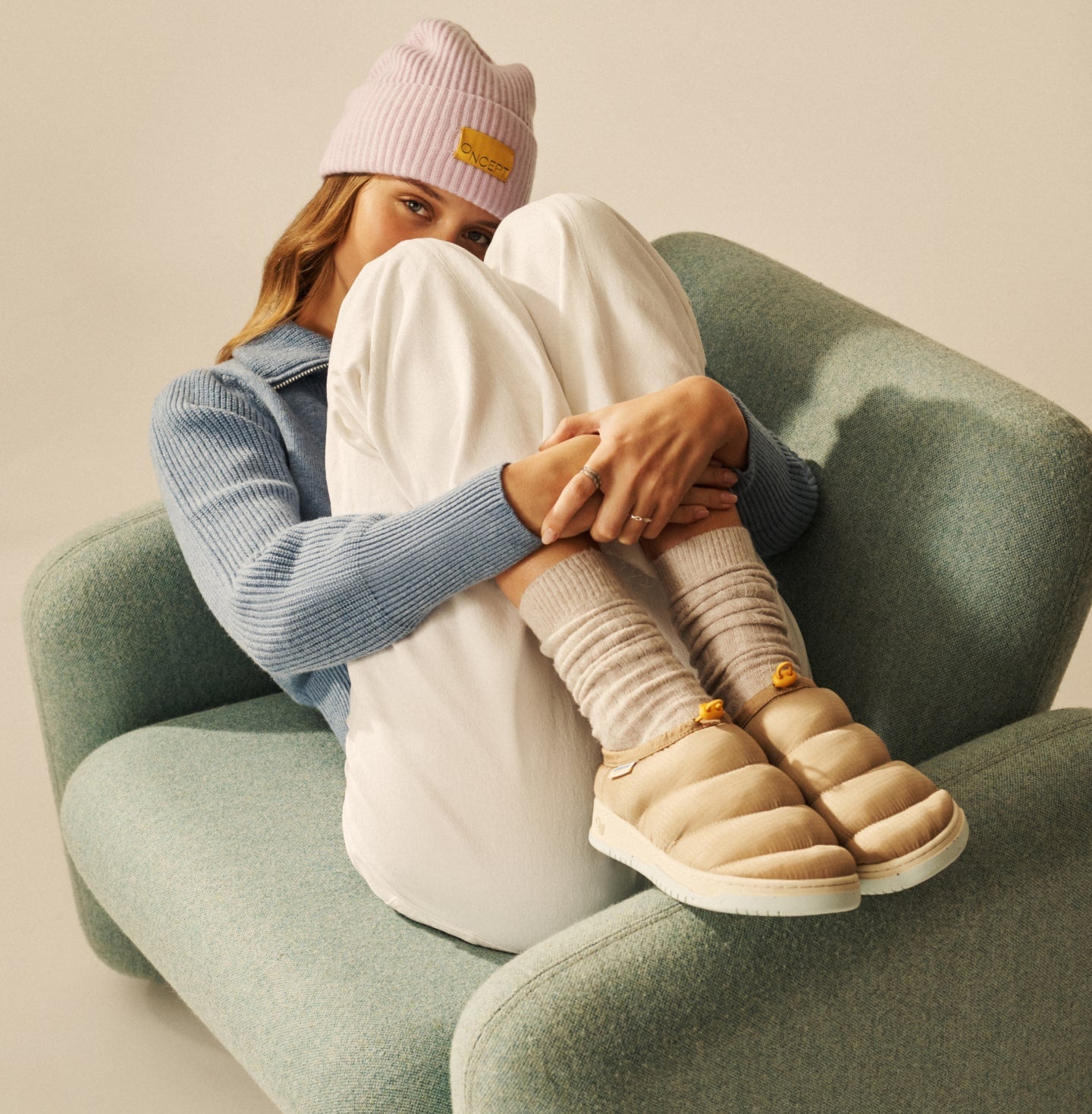 ONCEPT – Sustainable Sneakers, Shoes, and Clothes for Men and Women ...