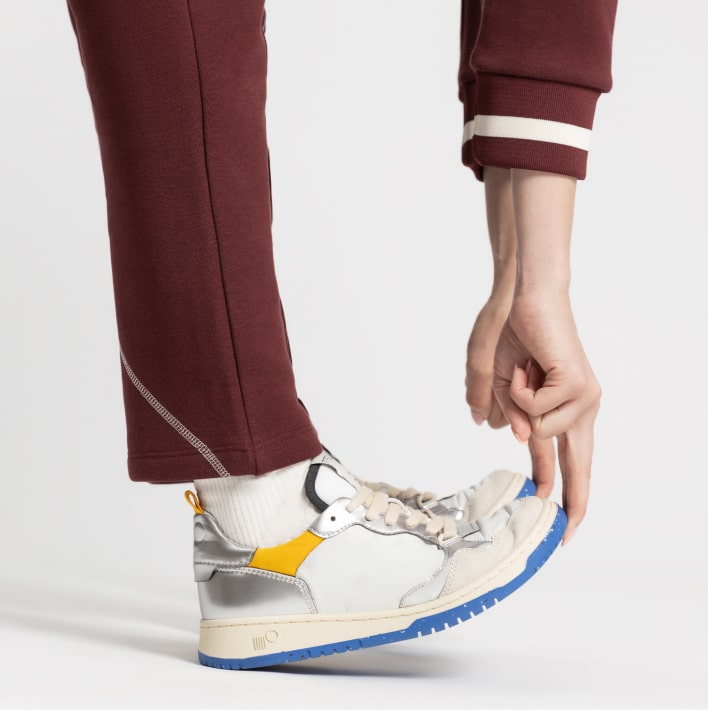 ONCEPT - Elevated Essentials | ONCEPT