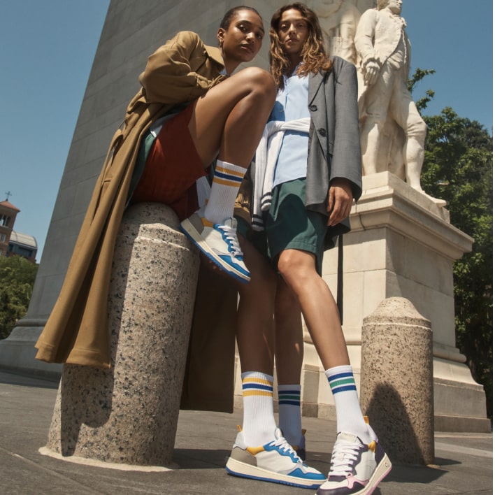 ONCEPT - Elevated Essentials | ONCEPT