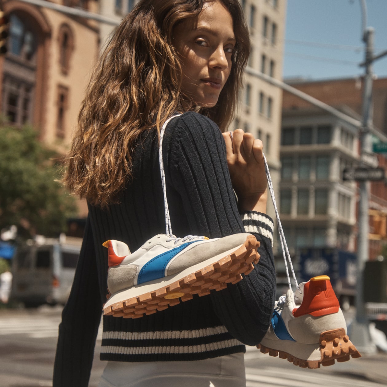 ONCEPT – Elevated Essentials – Footwear | ONCEPT