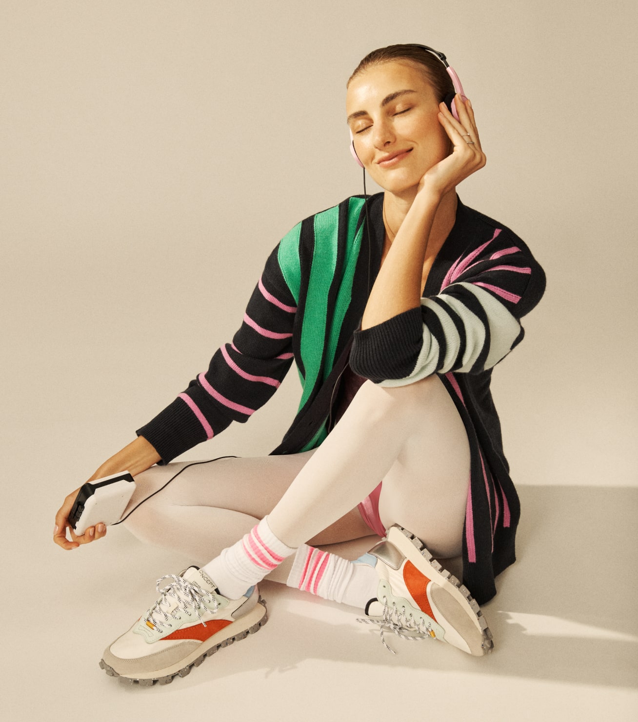 ONCEPT – Sustainable Sneakers, Shoes, and Clothes for Men and Women ...