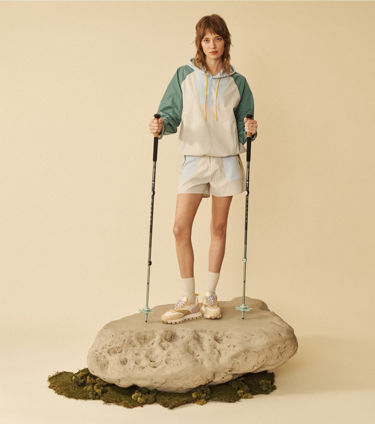 ONCEPT – Sustainable Sneakers, Shoes, and Clothes for Men and Women ...