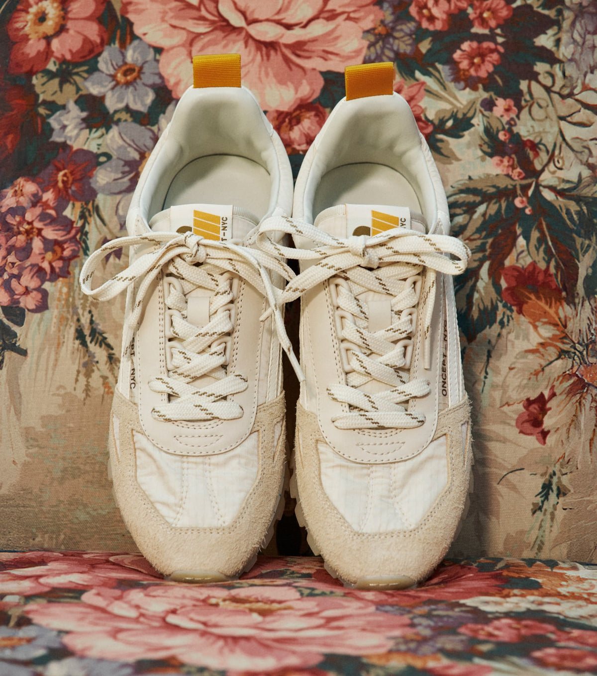 ONCEPT – Sustainable Sneakers, Shoes, and Clothes for Men and Women ...