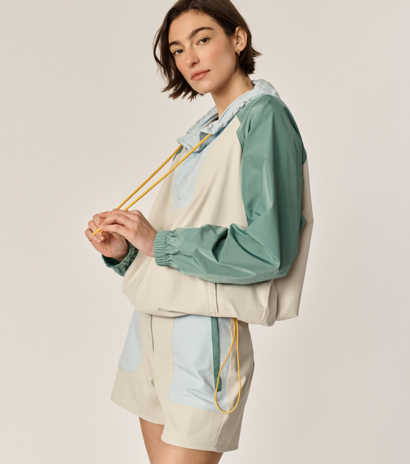 ONCEPT – Sustainable Sneakers, Shoes, and Clothes for Men and Women ...