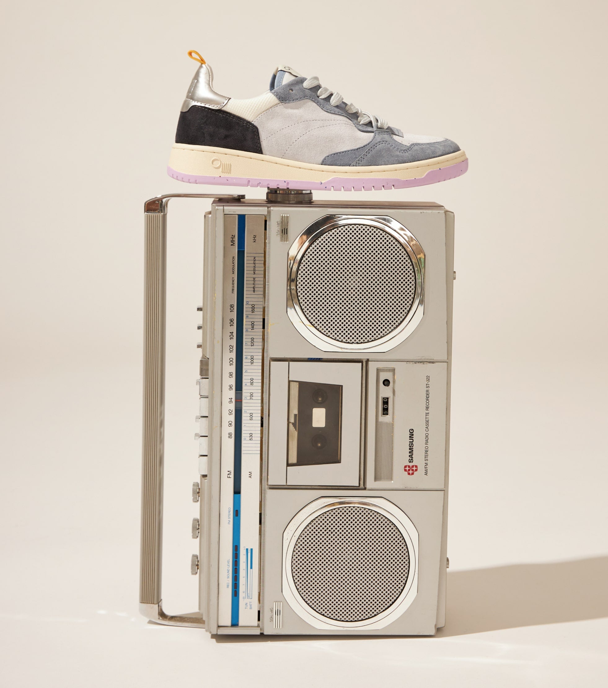 ONCEPT – Sustainable Sneakers, Shoes, and Clothes for Men and Women ...