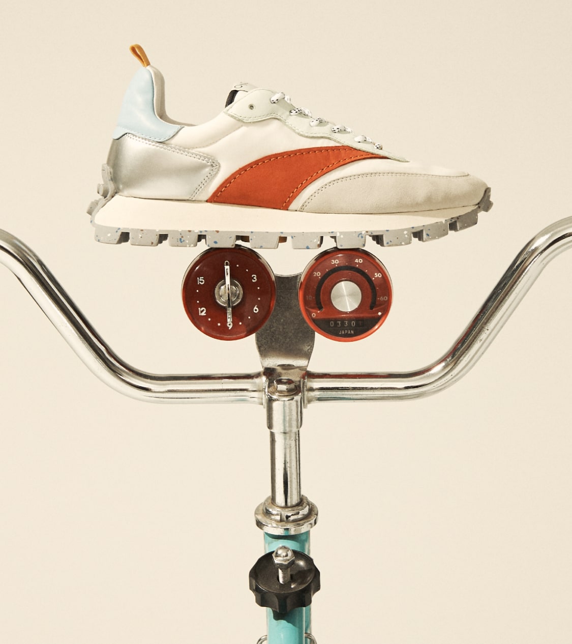 ONCEPT – Sustainable Sneakers, Shoes, and Clothes for Men and Women ...