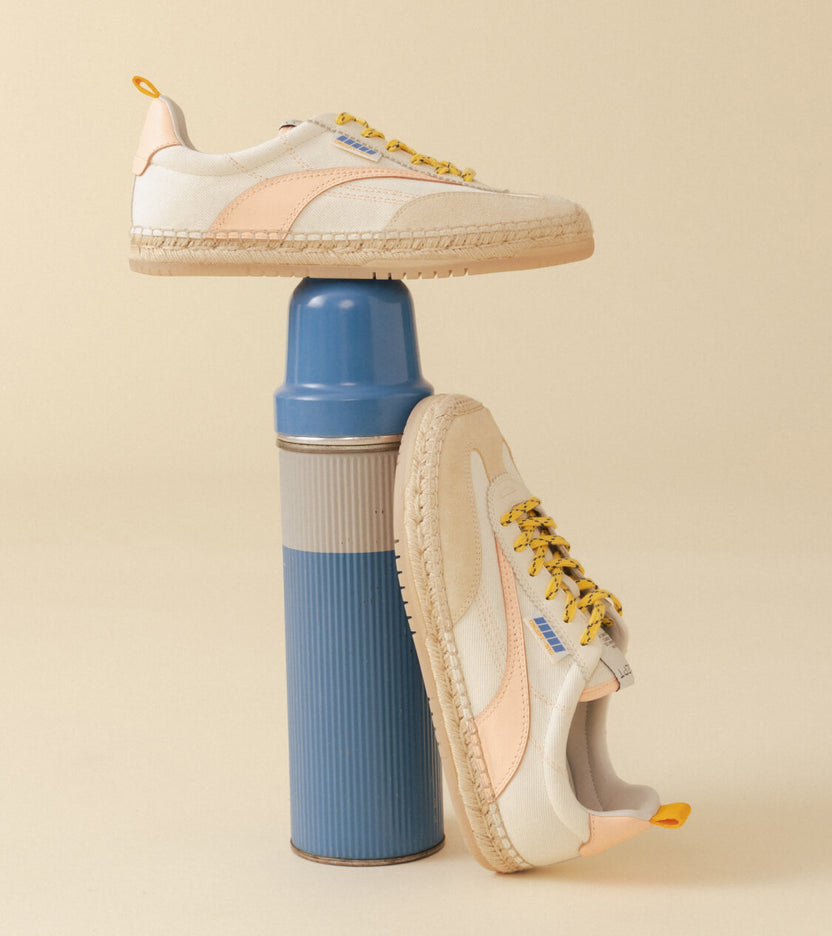 ONCEPT – Sustainable Sneakers, Shoes, and Clothes for Men and Women ...