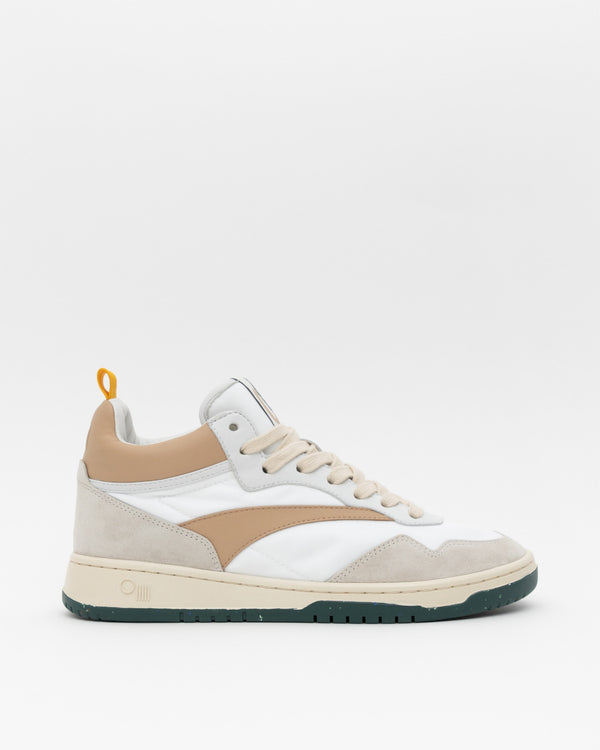 ONCEPT – Sustainable Sneakers, Shoes, and Clothes for Men and Women ...