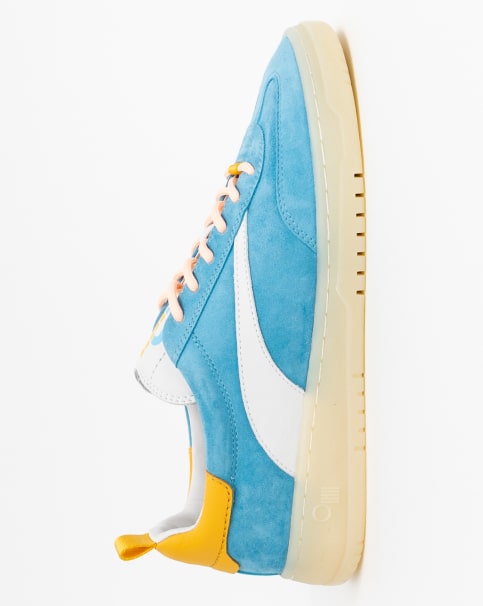 ONCEPT – Elevated Essentials – Footwear | ONCEPT