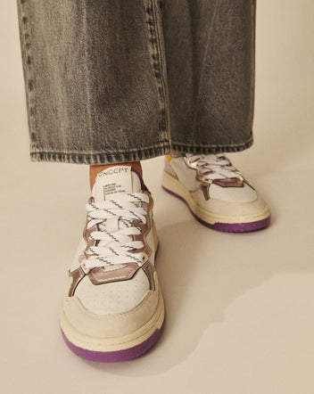 ONCEPT – Sustainable Sneakers, Shoes, and Clothes for Men and Women ...