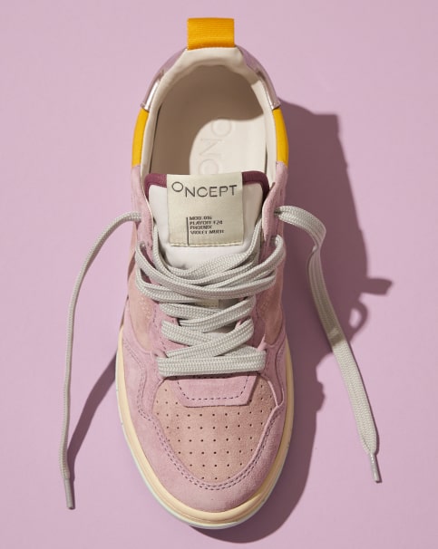 ONCEPT – Sustainable Sneakers, Shoes, and Clothes for Men and Women ...