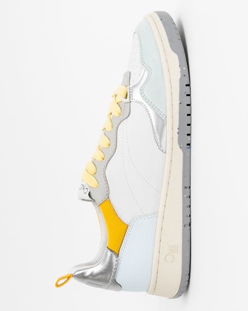 ONCEPT – Elevated Essentials – Footwear | ONCEPT