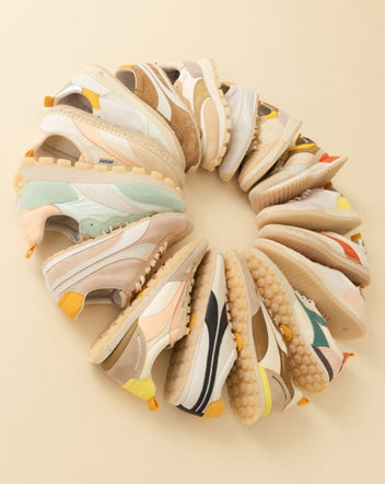 ONCEPT – Sustainable Sneakers, Shoes, and Clothes for Men and Women ...