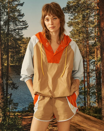 ONCEPT – Sustainable Sneakers, Shoes, and Clothes for Men and Women ...