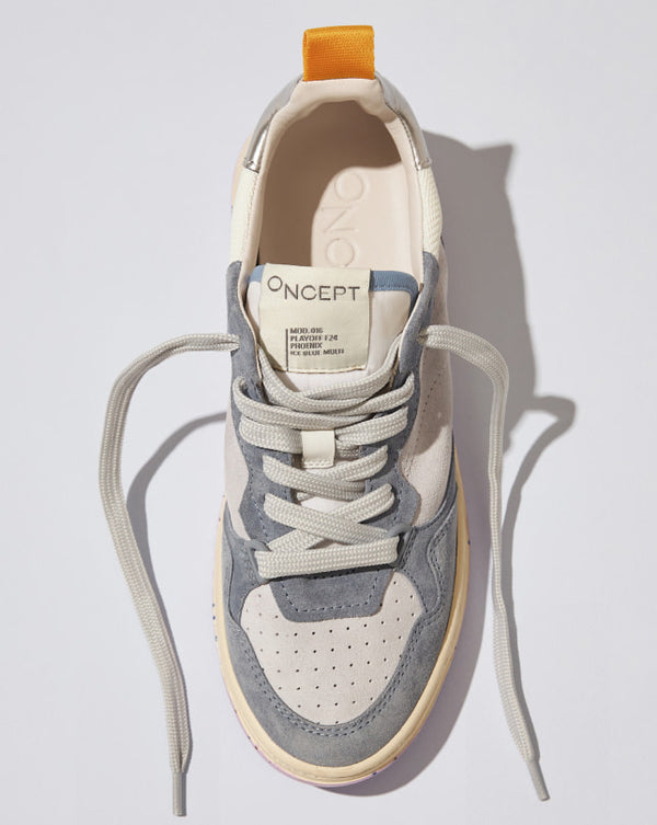 ONCEPT – Sustainable Sneakers, Shoes, and Clothes for Men and Women ...