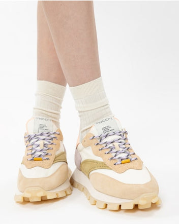 ONCEPT – Sustainable Sneakers, Shoes, and Clothes for Men and Women ...