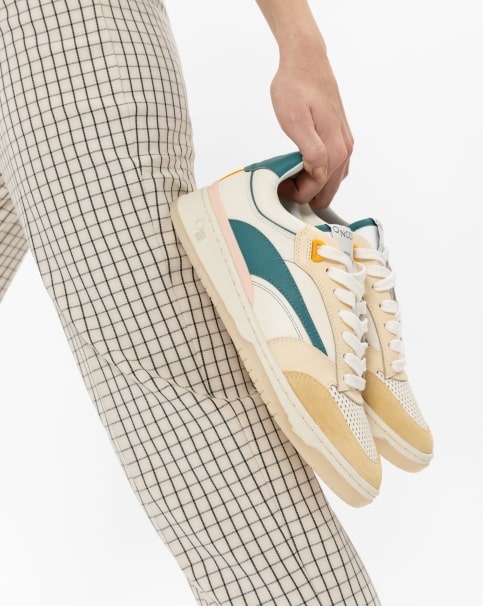 ONCEPT – Sustainable Sneakers, Shoes, and Clothes for Men and Women ...